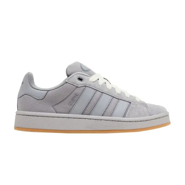 Adidas Campus 00s Sneakers - Grey