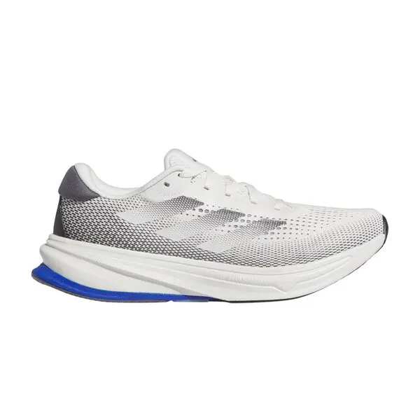 Adidas Supernova Rise - Grey