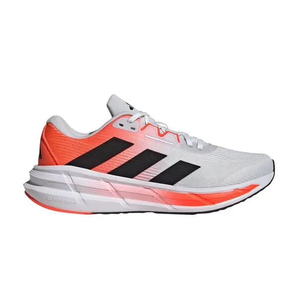 Adidas Questar 3 Sneakers