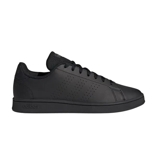 Adidas Advantage Base Court Sneakers