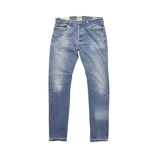 GALLERY DEPT. 5001 Denim - Blue