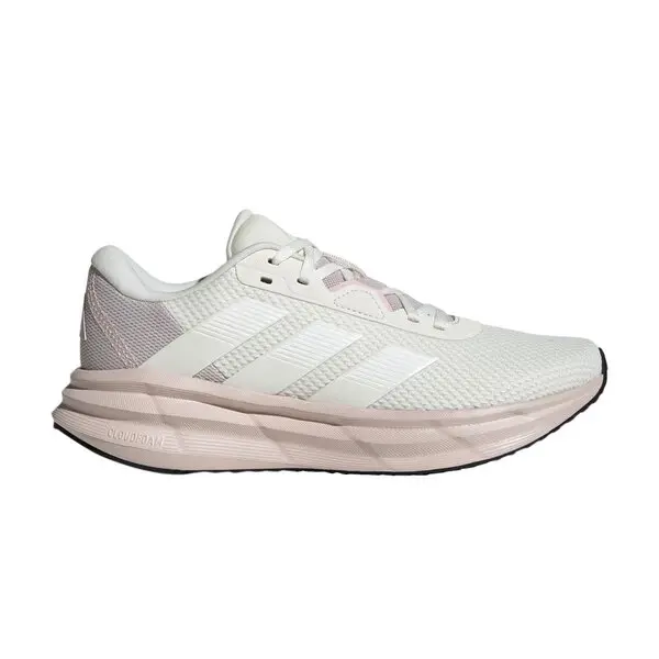 Adidas Galaxy Sneakers - Cream