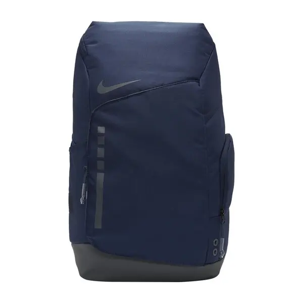 Nike Hoops Elite Backpack - Blue