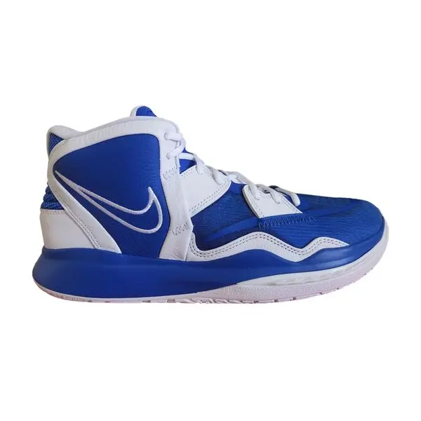 Nike Kyrie Infinity Tb Promo Sneakers - Blue