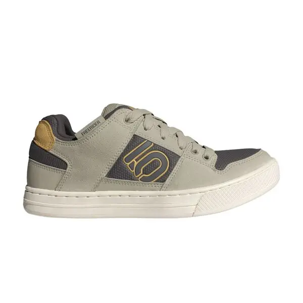 Adidas Five Ten Freerider Sneakers