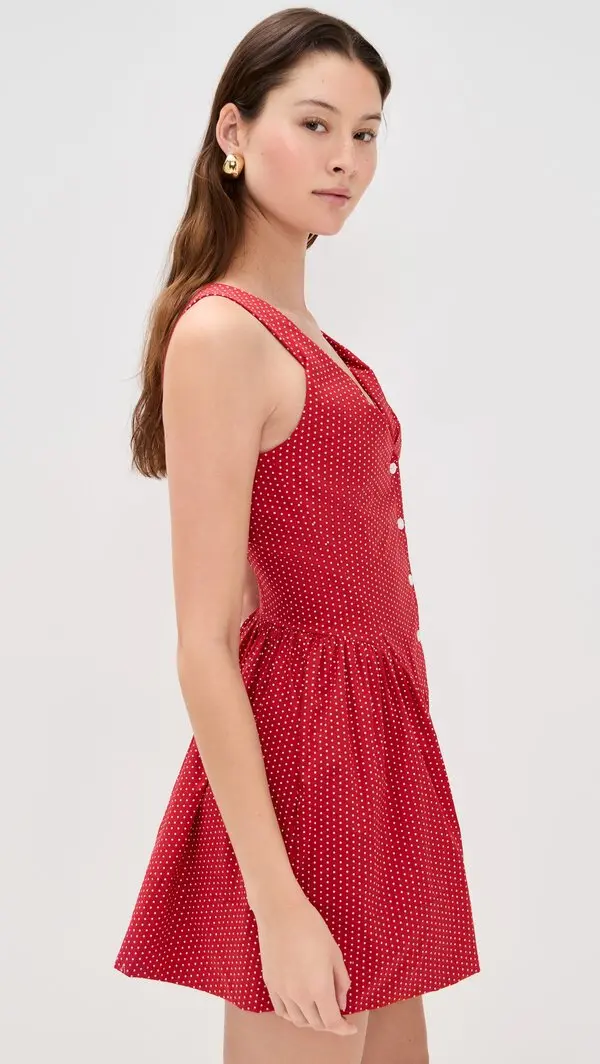 neon ruched mini dress Ruched And Ready Neon Mini Dress