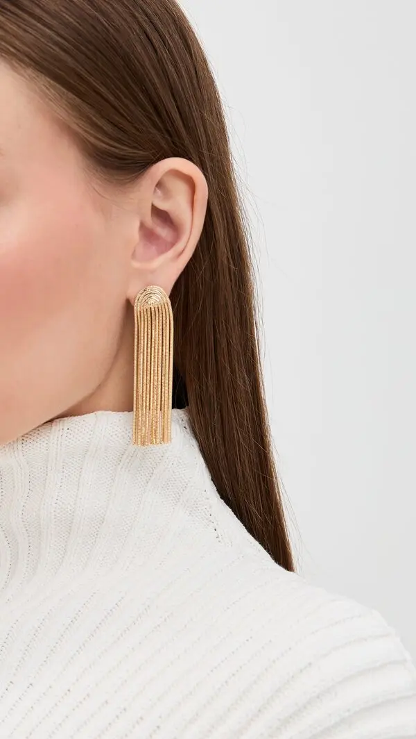 Baublebar Amy Earrings