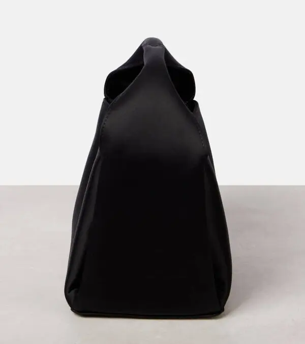 TOTEME Petite Tote Bag