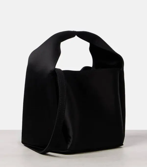 TOTEME Petite Tote Bag