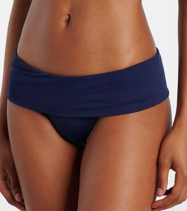 Melissa Odabash Provence Bikini Bottoms