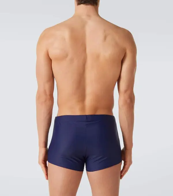 CDLP Jersey Swim Briefs