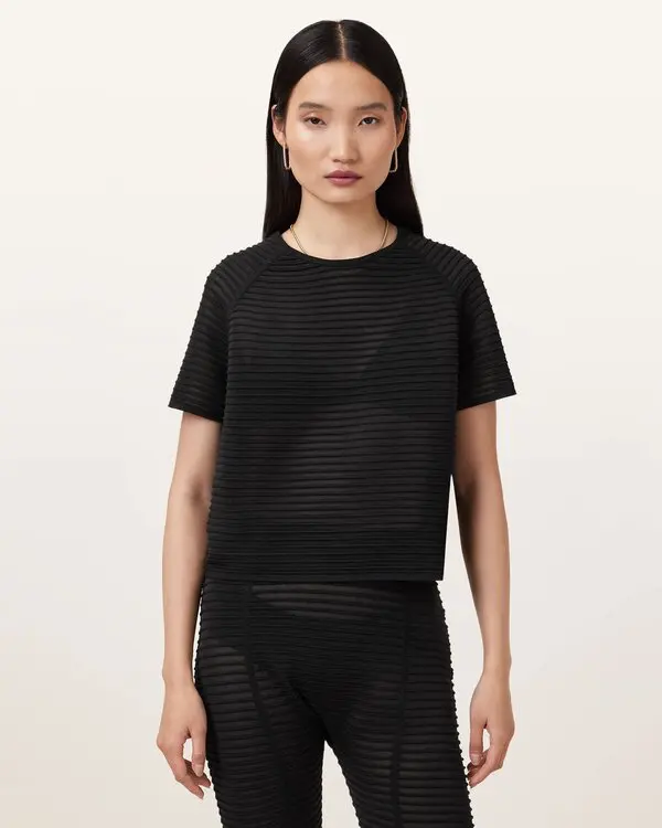 ALLSAINTS Alice T-shirt