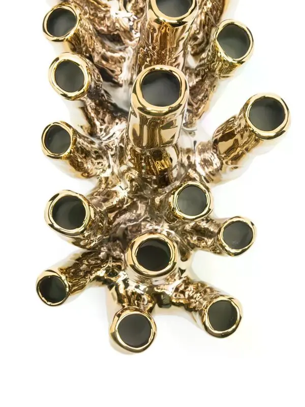 POLSPOTTEN Coral Reef Vase