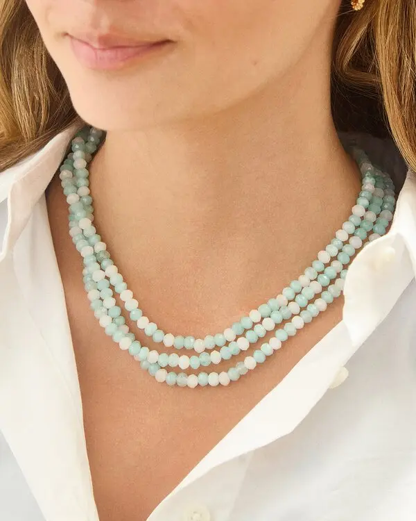 Baublebar Kaia Necklace