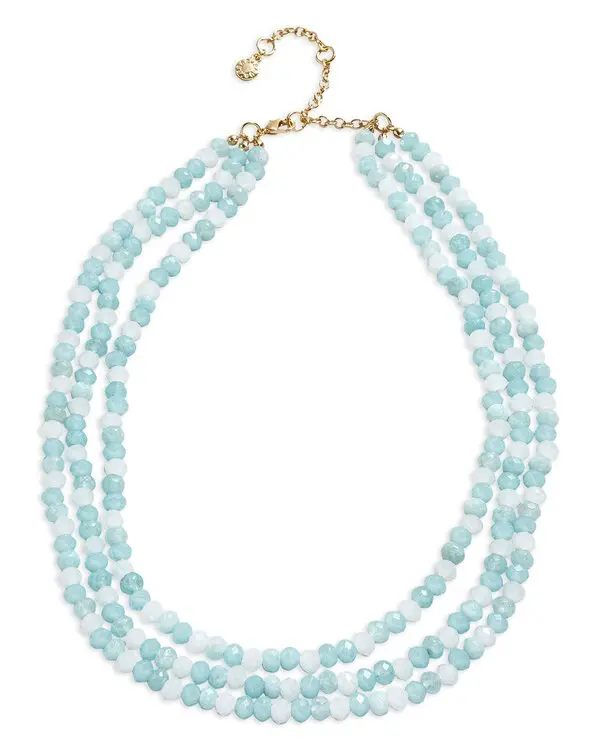 Baublebar Kaia Necklace
