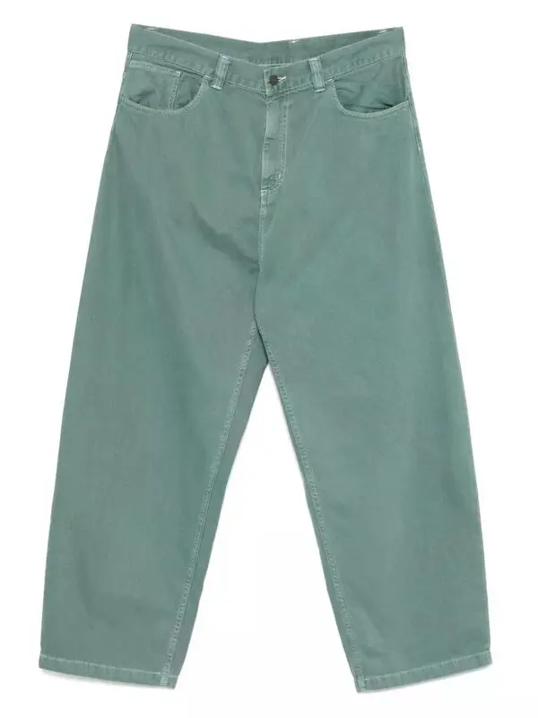 Carhartt Work In Progress Brandon Trousers