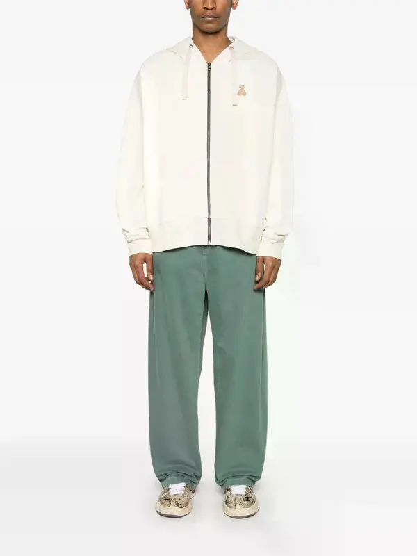 Carhartt Work In Progress Brandon Trousers