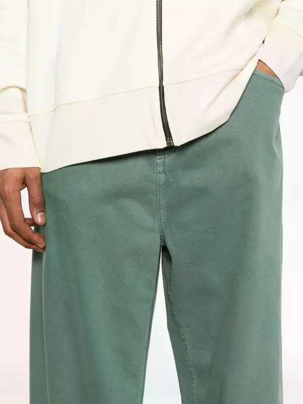 Carhartt Work In Progress Brandon Trousers
