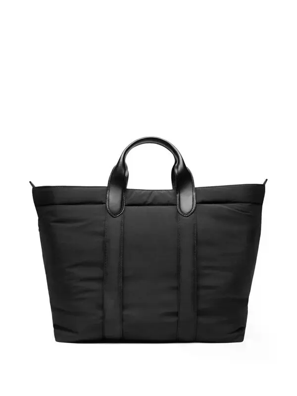 Jacquemus The Bambino Tote