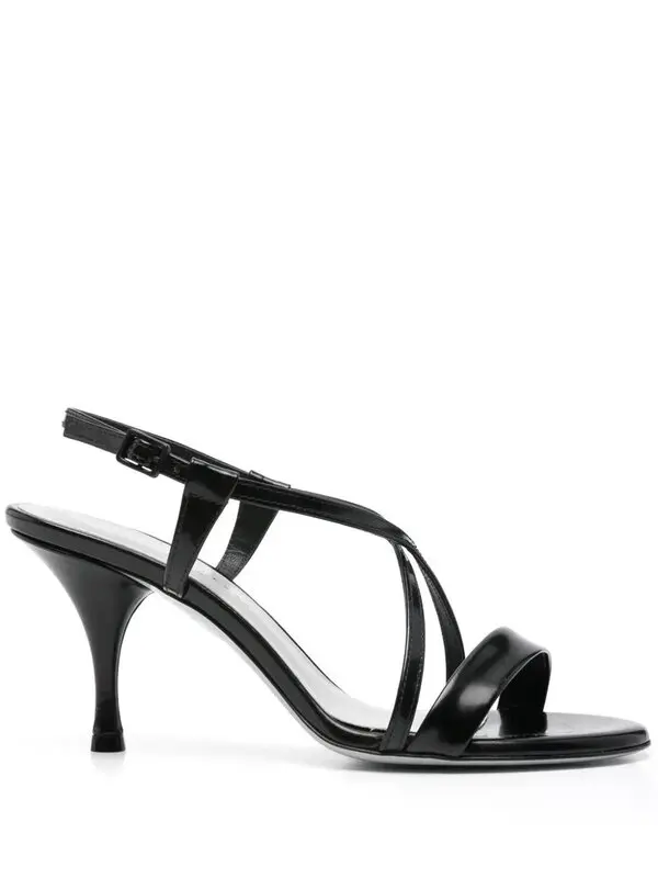 Roberto Festa 70mm Susan Sandals