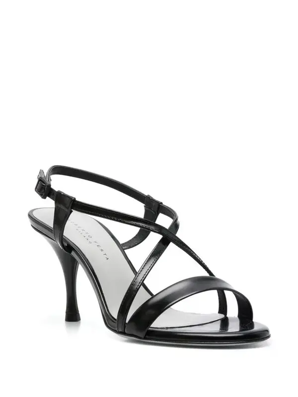 Roberto Festa 70mm Susan Sandals