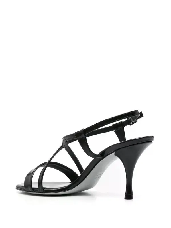 Roberto Festa 70mm Susan Sandals