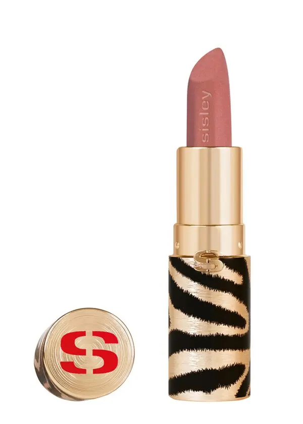 Sisley Phyto-rouge Velvet - 10 Beige Nude