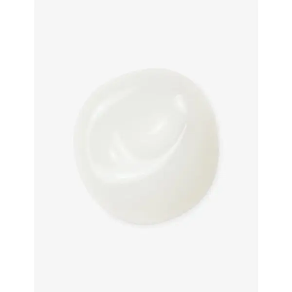SUQQU Aqufons Smooth Renew Serum