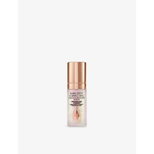 Charlotte Tilbury Dark Spot Correcting Recovery Serum - One-color