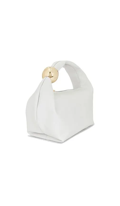 FLATTERED Astrid Bag