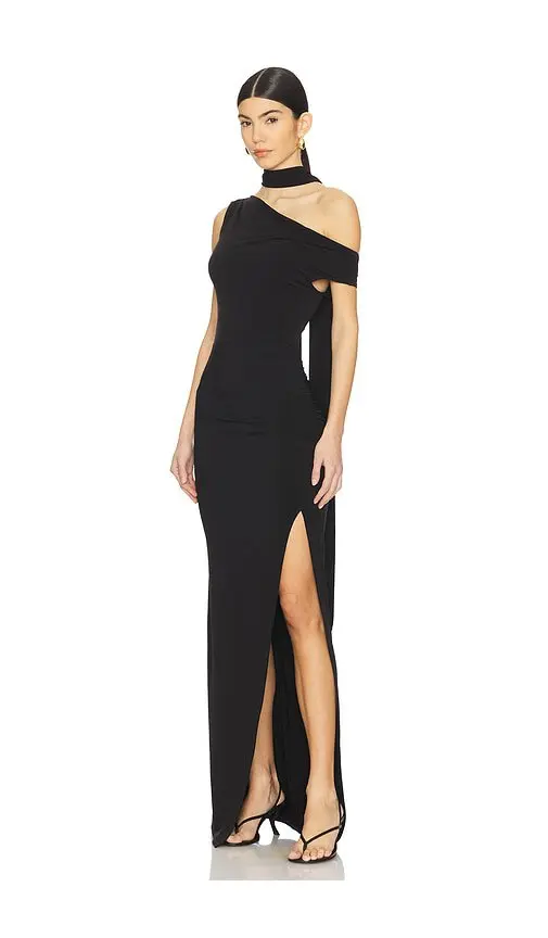 lia maxi dress nbd Lia Maxi Dress Nbd
