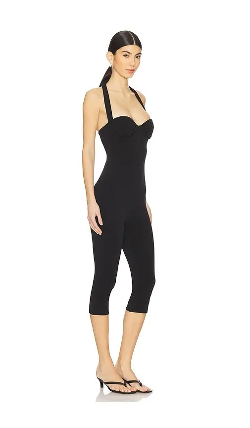 Lpa Lia Jumpsuit