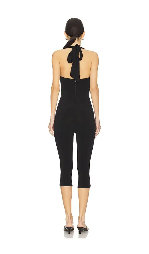 Lpa Lia Jumpsuit