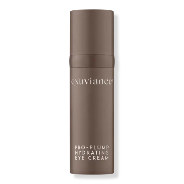 EXUVIANCE Pro-plump Hydrating Eye Cream - One-color