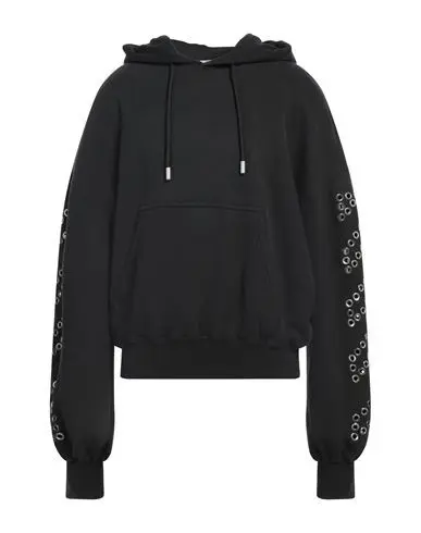 OFF-WHITE™ Terry Hoodie