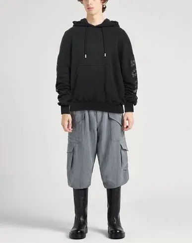 OFF-WHITE™ Terry Hoodie