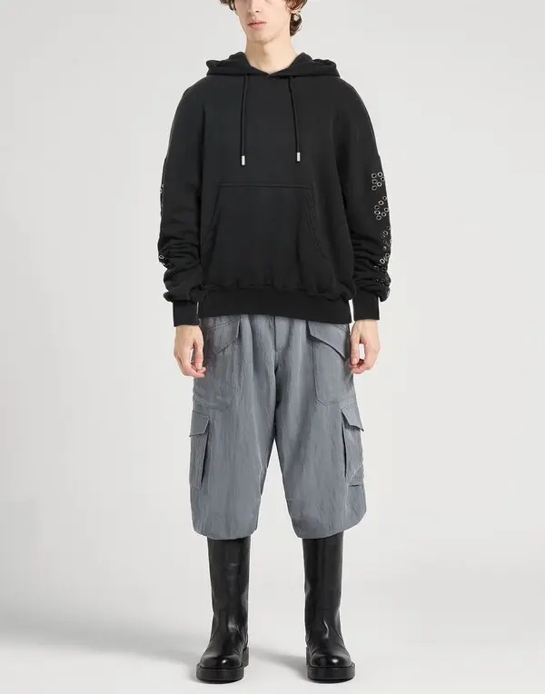 OFF-WHITE™ Terry Hoodie