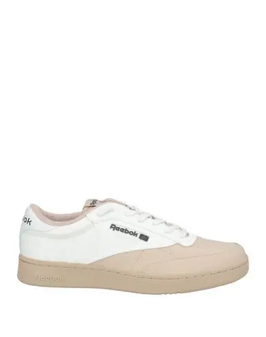 REEBOK Low-top Sneakers - Sand