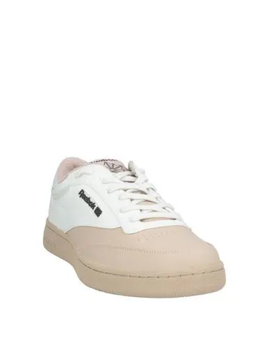REEBOK Low-top Sneakers - Sand