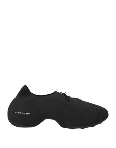 Givenchy Sock Sneakers - Black