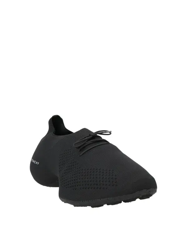 Givenchy Sock Sneakers - Black