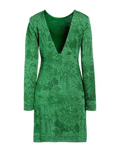 Givenchy Mini Dress