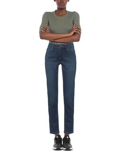 Only Skinny Fit Denim Jeans