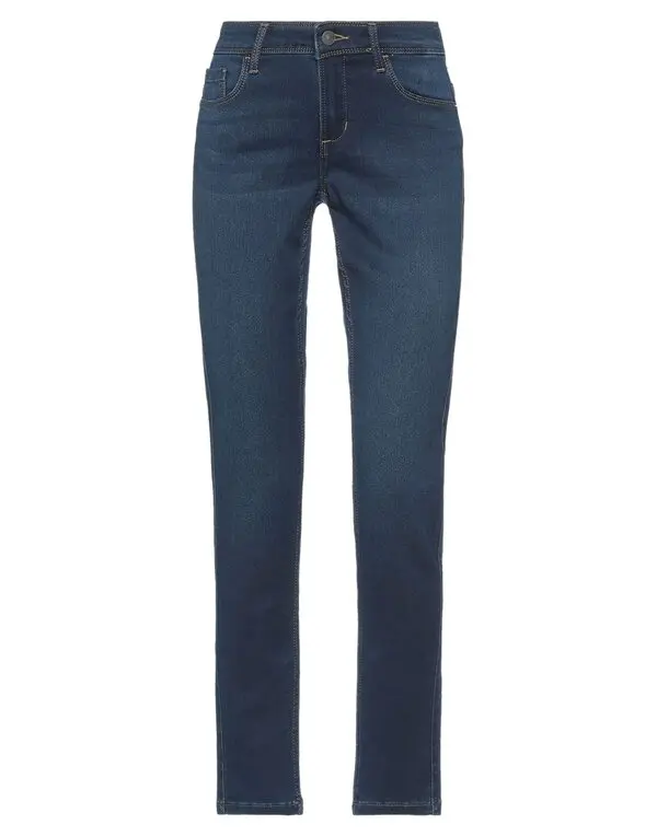 Only Skinny Fit Denim Jeans