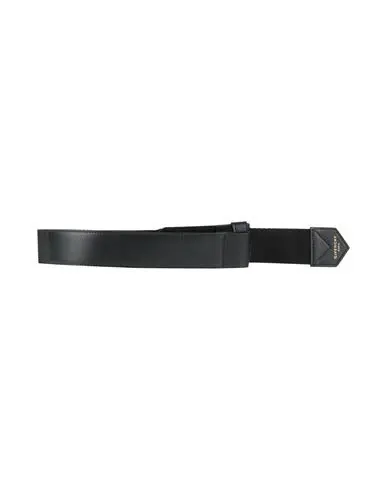 Givenchy Bag Strap - Black