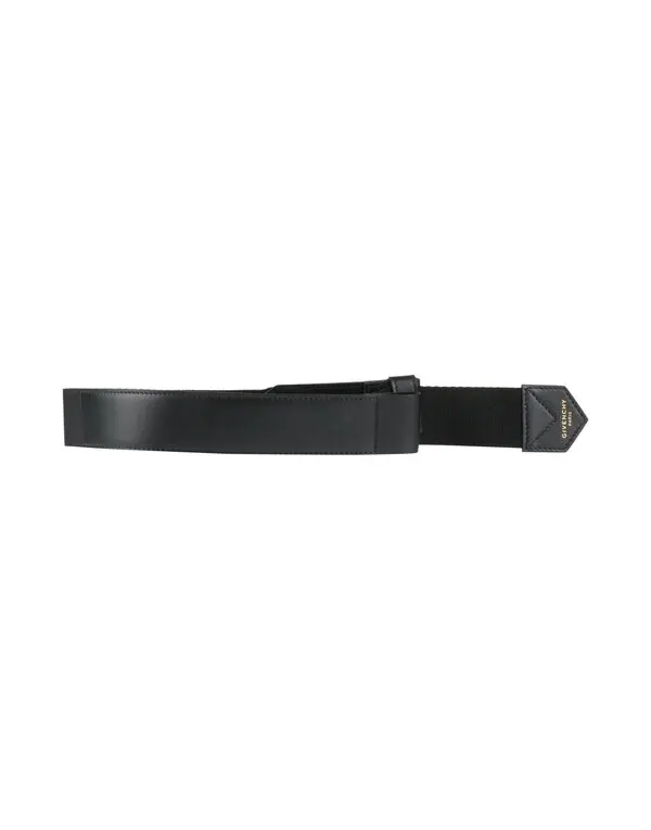 Givenchy Bag Strap