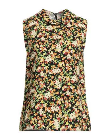 Marni Top Pastel Viscose