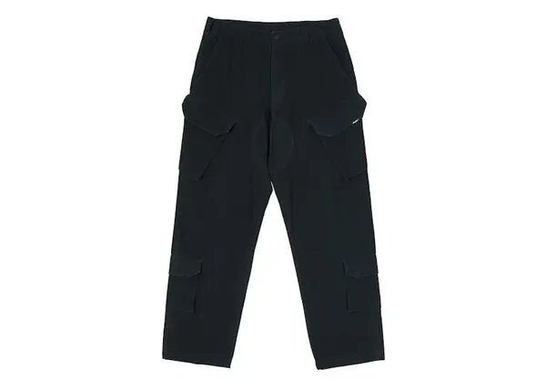 PALACE Cargo Pant