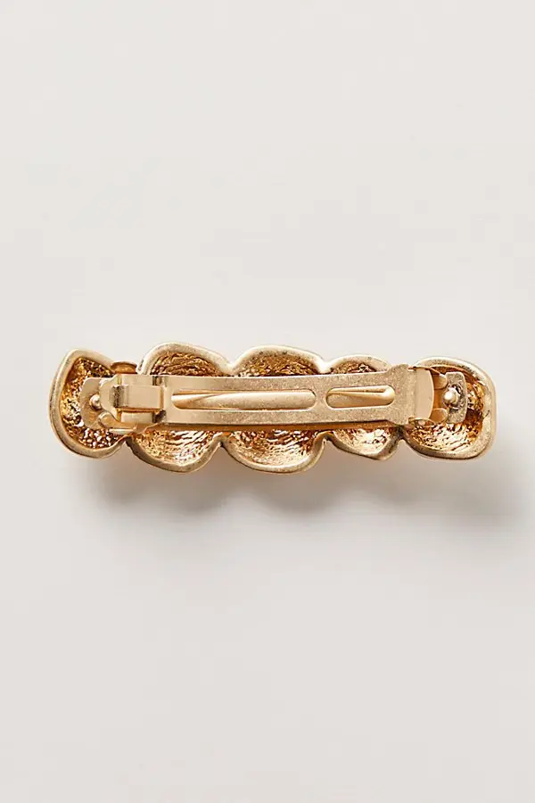 Free People Rocky Barrette