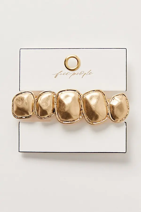 Free People Rocky Barrette